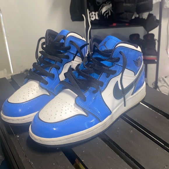 Nike | Shoes | Jordans | Poshmark
